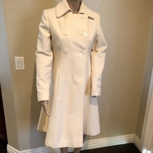 via | Jackets & Coats | Via Trench Coat | Poshmark